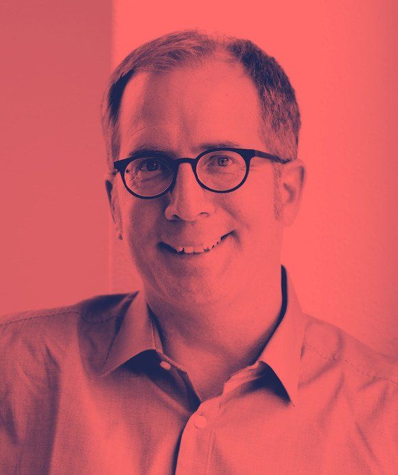 Robert Henrich - FUTURE MOVES