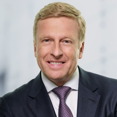 Wer hilft der Mobilitätsbranche dabei etwas gegen die Erderwärmung zu tun?